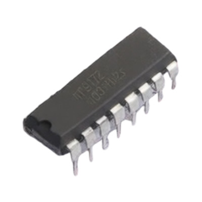 lingxingic HT9172 (LX) for sale