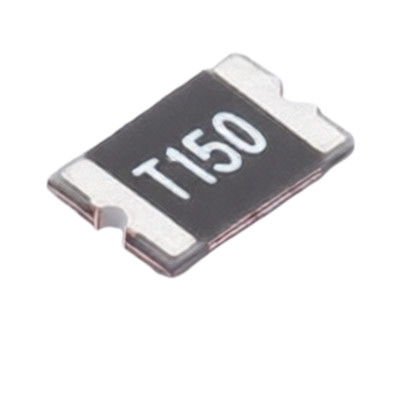 TLC Electronic TLC-MSMD110/24 PTC Resettable Fuse