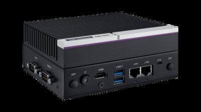 SKY-602E3
