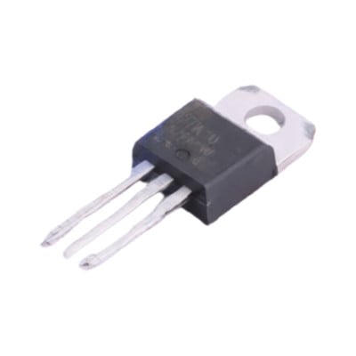 JSCJ BTA26-800CW TRIAC