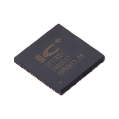 IC Plus IP178GI for sale