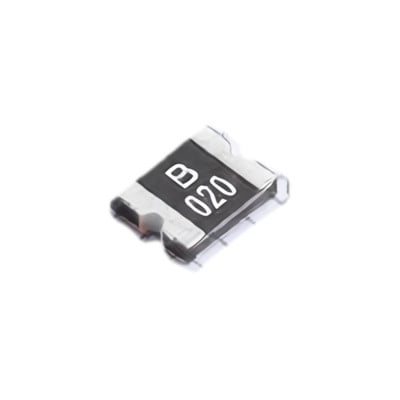 BNstar SMD1206-025C-30V PTC Resettable Fuse