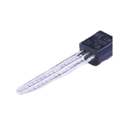 HTC LM2940HT-3.3 3.3V Low Dropout Linear Voltage Regulator