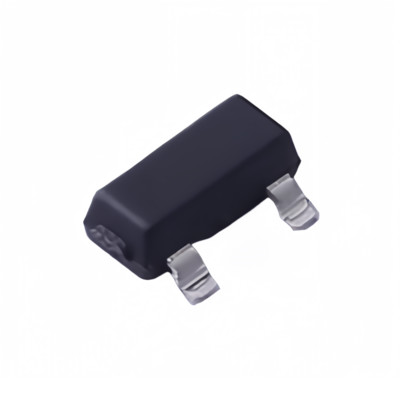 Jingdao Microelectronics SS8550