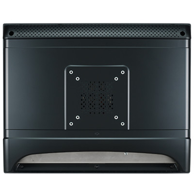 PPC-6171C for sale