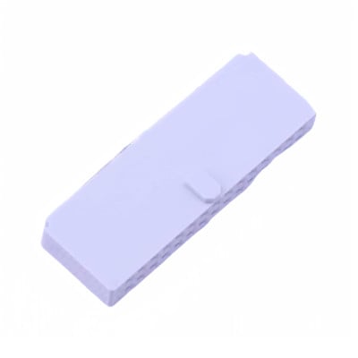 Nextron Z-B8103021000081 Rectangular Connector Housing for sale