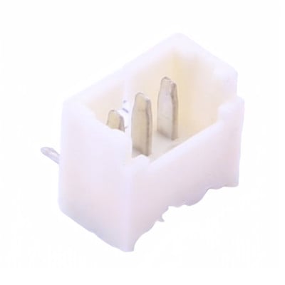 Joint Tech Elec A1250WR-02P
