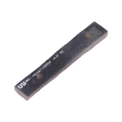 MyAntenna ADCP001 RF Antenna Chip for sale