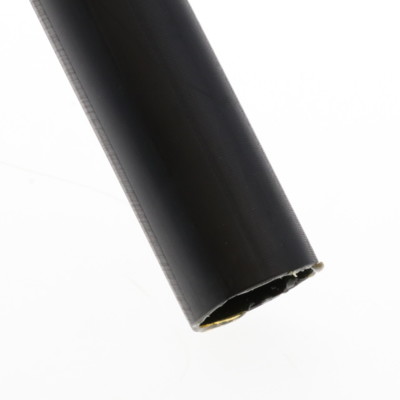 3M HDT-2000-48A
