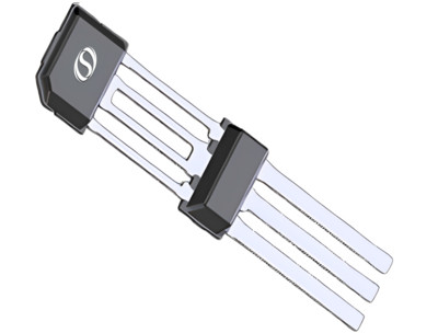 SC9669T3 for sale
