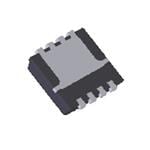 RENESAS UPA2766T1A-E2-AY Single FET MOSFET for sale