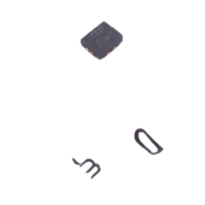 Full-Way FSW3157YSOT236G/TR Analog Switch for Multiplexer Demultiplexer Applications