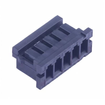 HRS HNC2-2.5S-3