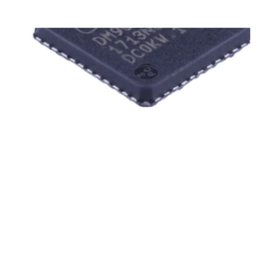 DAVICOM DM9621ANP for sale