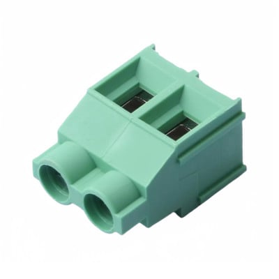 DEGSON DG636-7.62-02P-14-00A(H)
