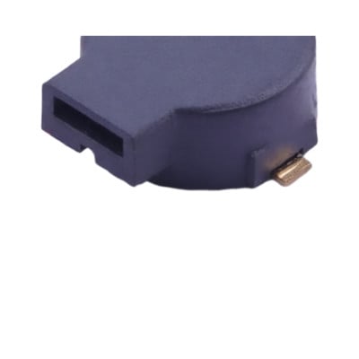 INGHAi GSC4417YA-16R4000 Alarm Buzzer & Siren Chip