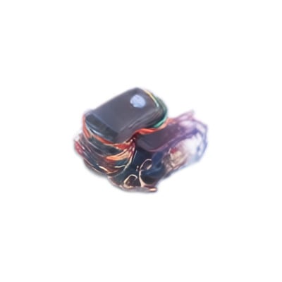 Mini-Circuits TC4-1W-7ALN+ for sale
