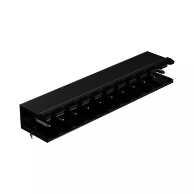 Molex 395320011 for sale