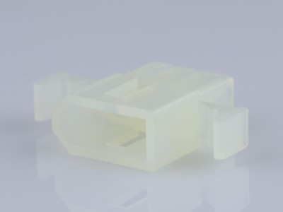 Molex 03092021