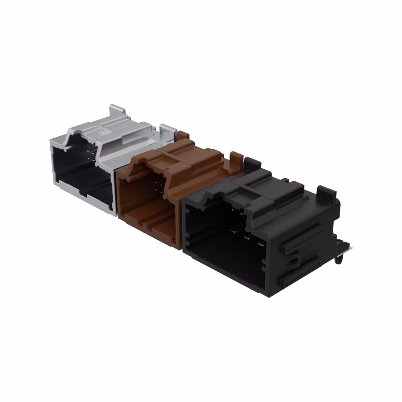Molex 347083022 for sale