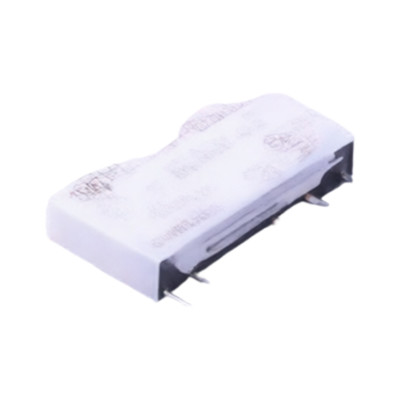 HONGFA HF41F/5-ZS Power Relay Chip