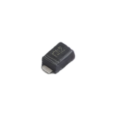 LangJie K24 Single Diode