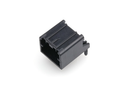 Molex 347939040 for sale