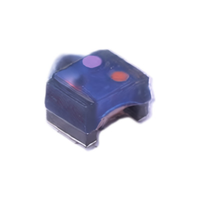 EMTEK LSF1210-270J-T