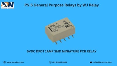 BIVAR SMP6-UWDW Discrete LED Indication Chip for sale