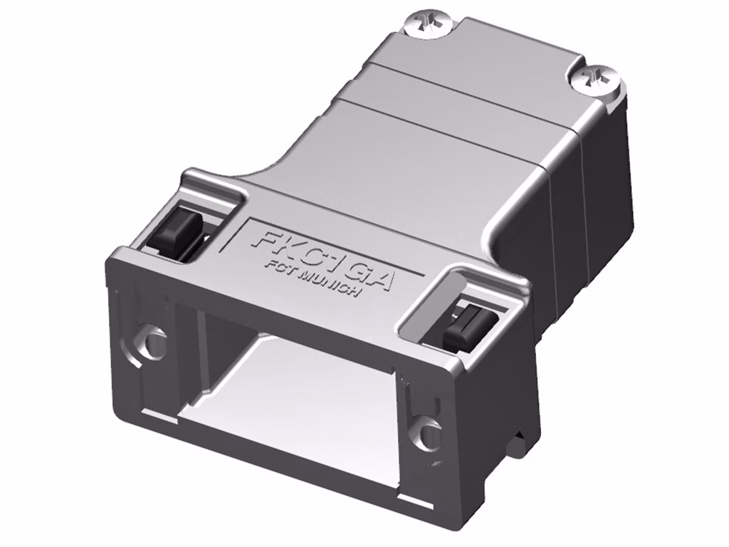 Molex 1731110558 for sale