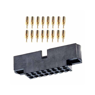 Harwin M80-4120842 for sale