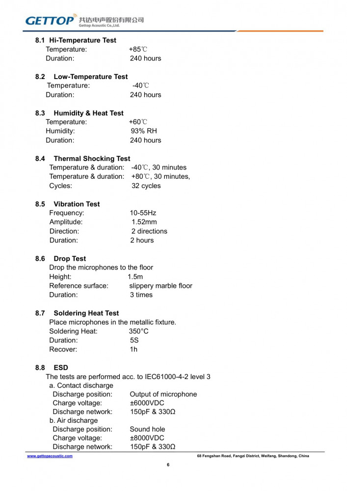 BOM4015HL-J323TX1 datasheet page 7