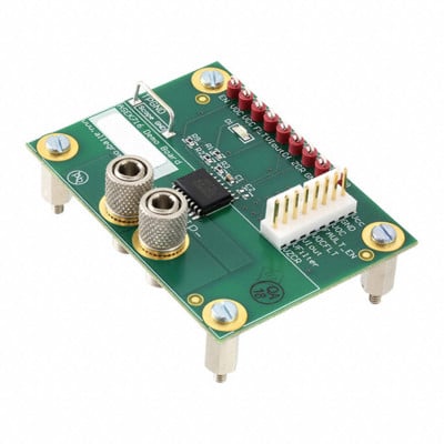 ALLEGRO ASEK1365-T-DK Sensor Evaluation Board