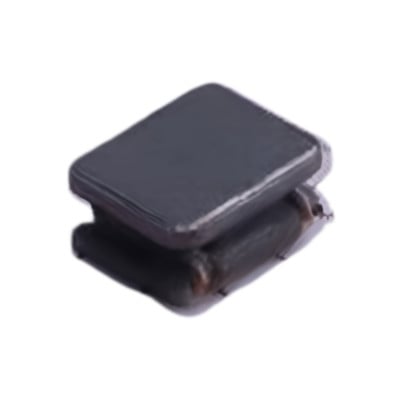 microgate MPIT252012-R47N-LF Fixed Inductor for sale