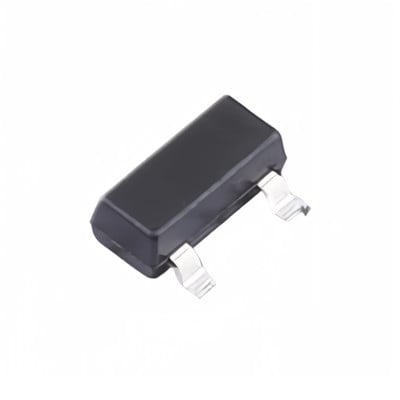 CBI C1815 Single Bipolar Transistor for sale