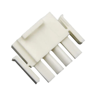 HRS GT7-26DS-HU Rectangular Connector Housing for sale