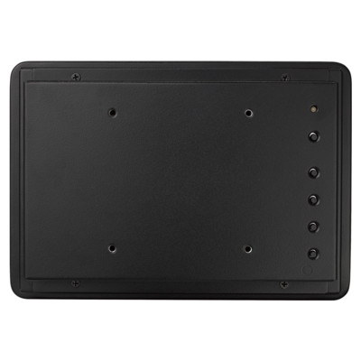 IDP31-070W for sale