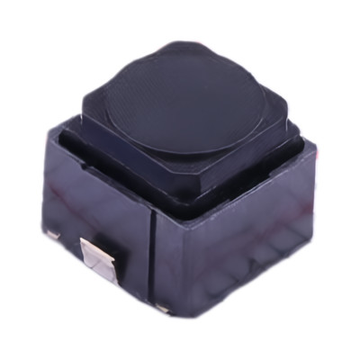 ALPSALPINE SPUJ193900 Pushbutton Switch