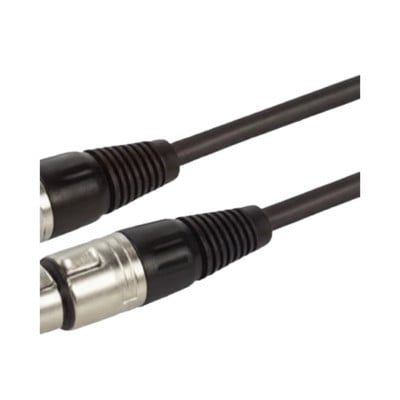 L-com CAXLR214-3