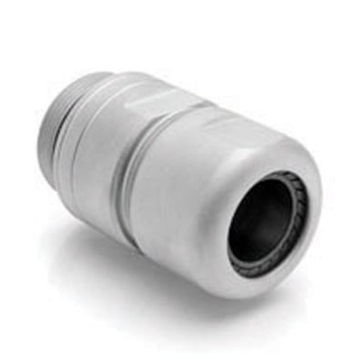 Amphenol MC3CG-S6 Cable and Cord Grips
