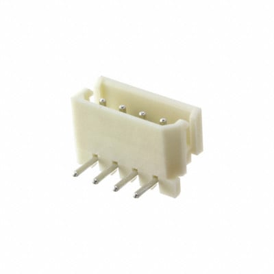 ADAM TECH 25SH-E-04-TR for sale
