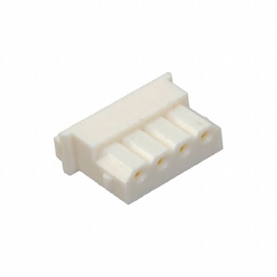 ADAM TECH 25SH-E-04-TR for sale