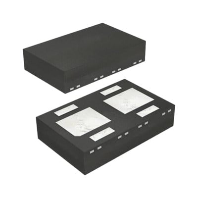 BOURNS TCS-DL004-500-WH Surge Protection Device Chip for sale