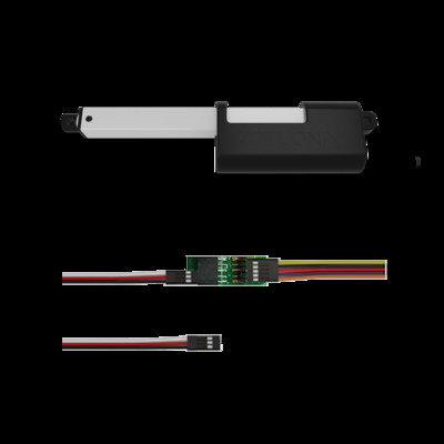 P16-100-256-12-R for sale