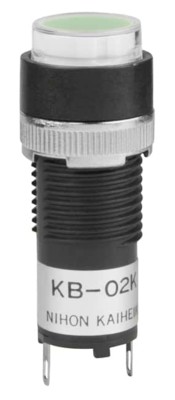 Indicator