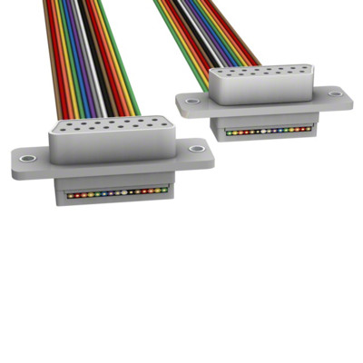3M M7OOK-3706J