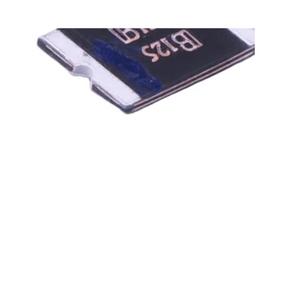 Brightking SMD2920B100TF PTC Resettable Fuse