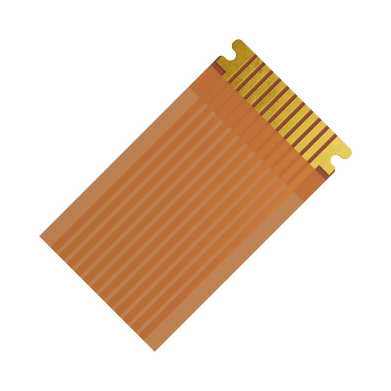 Molex 150773017