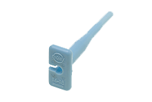 Extraction Tool for MTC (Multi Terminal Connector) Female Terminal, 18-14 AWG