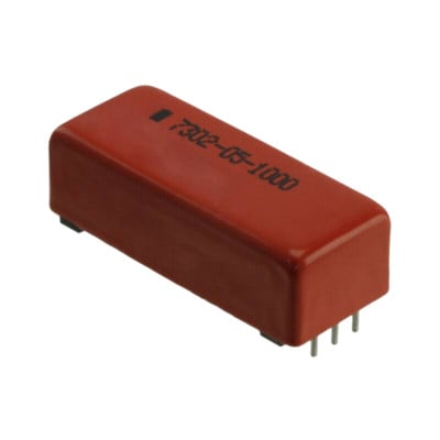 COTO 7301-05-1010 Reed Relay Chip